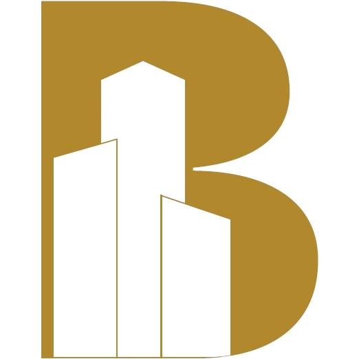 Serviços | Boss Engenharia